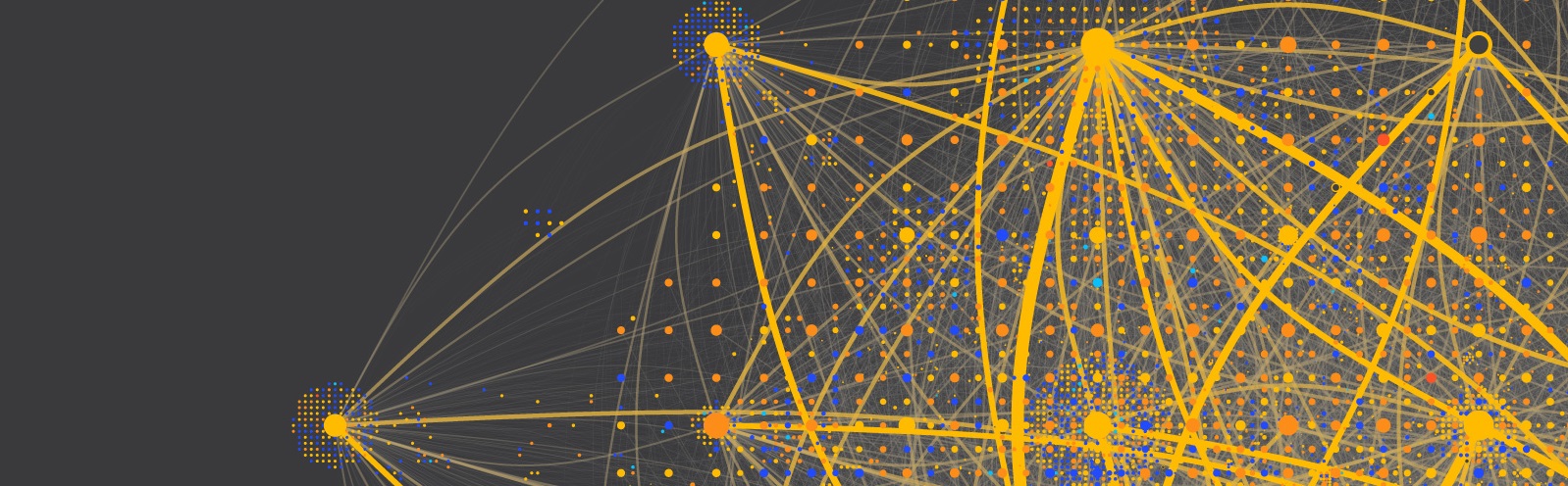 IntegratedCircitNew - TEB Complex system & solutions
